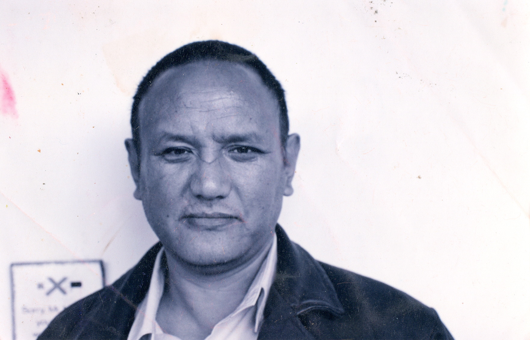 EPISODE TEN: Mum | Mugwort-born